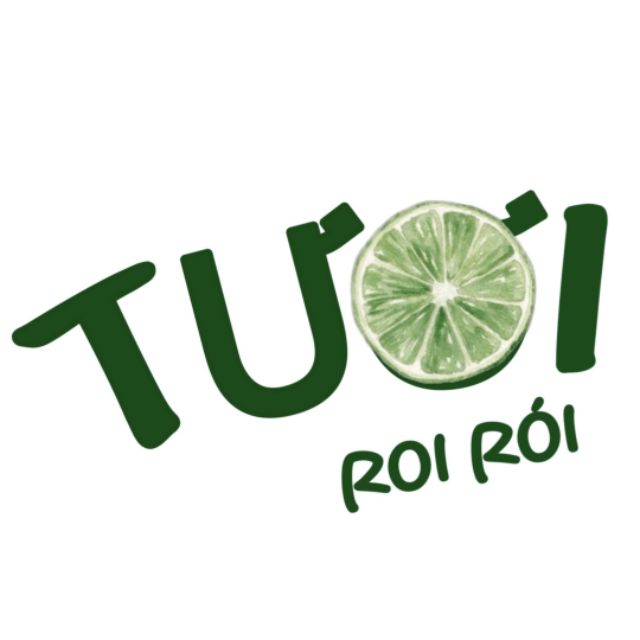 TƯƠI ROI RÓI FOOD, Cửa hàng trực tuyến | Shopee Việt Nam