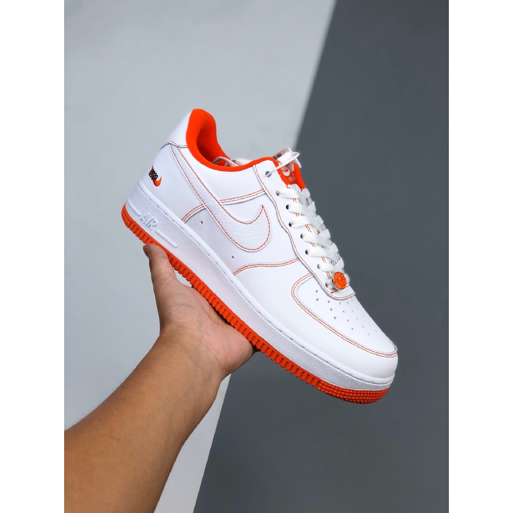 White Nike 2nd Copy Shoes, Size (India/UK): At Rs 290/pair In Agra ID ...