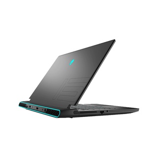 Laptop Dell Alienware M15 Ryzen Edition R5 70262921 ( 15.6" Full HD ...