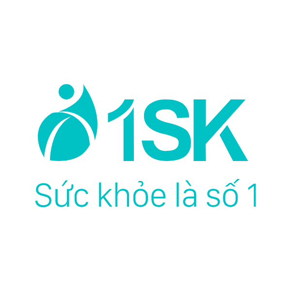 1SK Official, Cửa hàng trực tuyến | Shopee Việt Nam