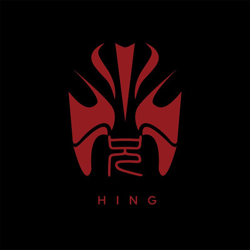 Hing Origin, Cửa hàng trực tuyến | Shopee Việt Nam