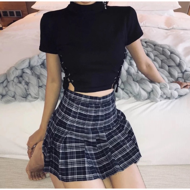 keyde_shop, Cửa hàng trực tuyến | Shopee Việt Nam