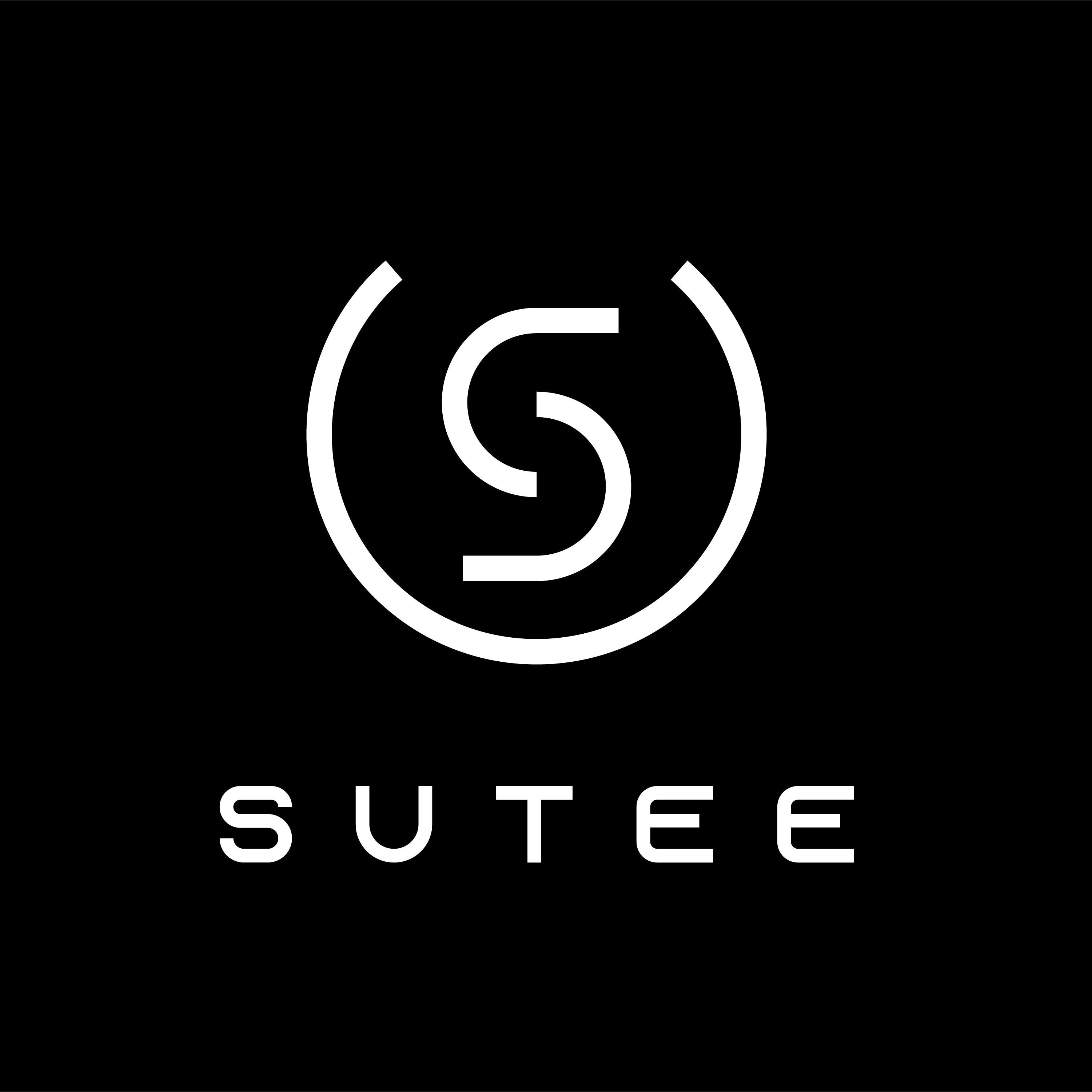SUTEE, Cửa hàng trực tuyến | Shopee Việt Nam