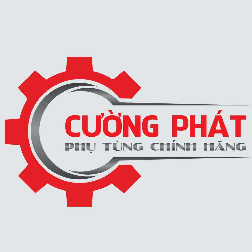 Phụ tùng Cường Phát, Cửa hàng trực tuyến | Shopee Việt Nam