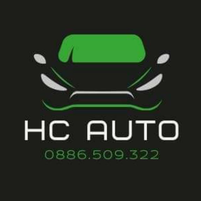 HC-AUTO, Cửa hàng trực tuyến | Shopee Việt Nam