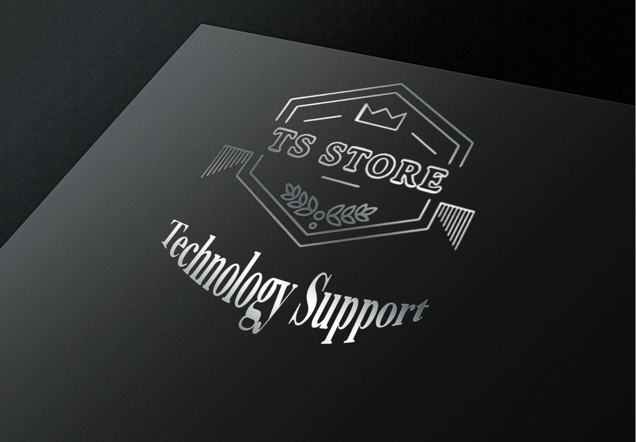 TS Stores, Cửa hàng trực tuyến | Shopee Việt Nam