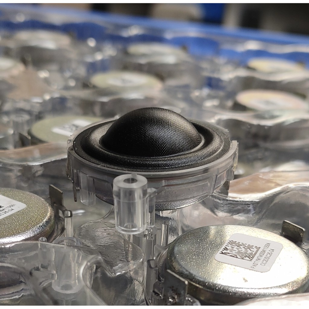 Loa tweeter Harman Kardon | Shopee Việt Nam