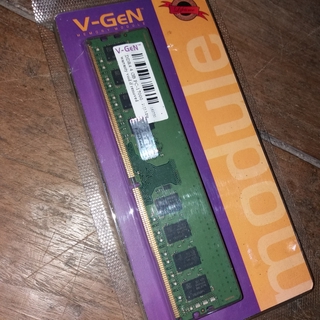 Ram Macem2 4GB Corsair Etc. | Shopee Việt Nam
