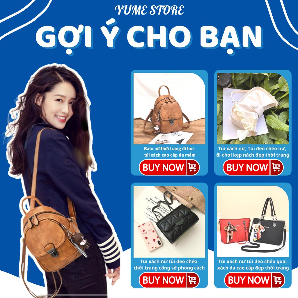 Yume - Store, Cửa hàng trực tuyến | Shopee Việt Nam