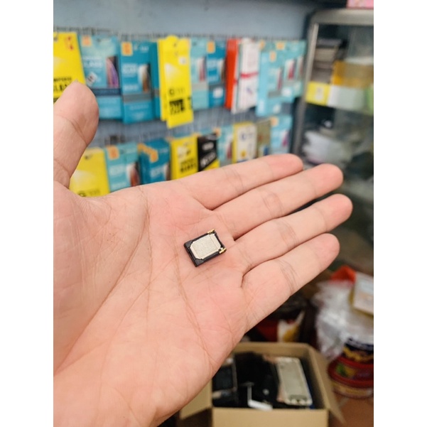 loa itel alpha lite w5008 zin bóc máy | Shopee Việt Nam