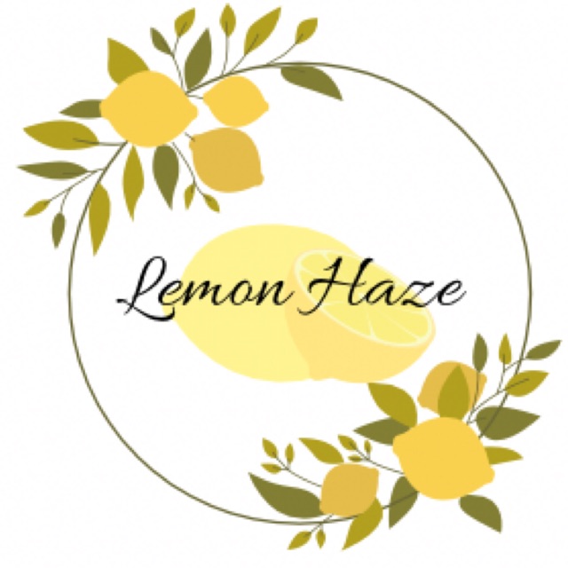 Lemonn.haaze, Cửa hàng trực tuyến | Shopee Việt Nam