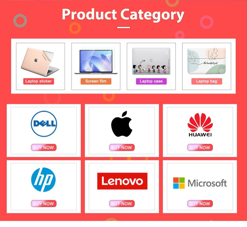 emotal digital accessories vn, Cửa hàng trực tuyến | Shopee Việt Nam