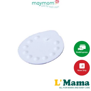 Lá Van Trắng Cao Su Dùng Cho Các Dòng Máy Hút Sữa Spectra, Rozabi ...