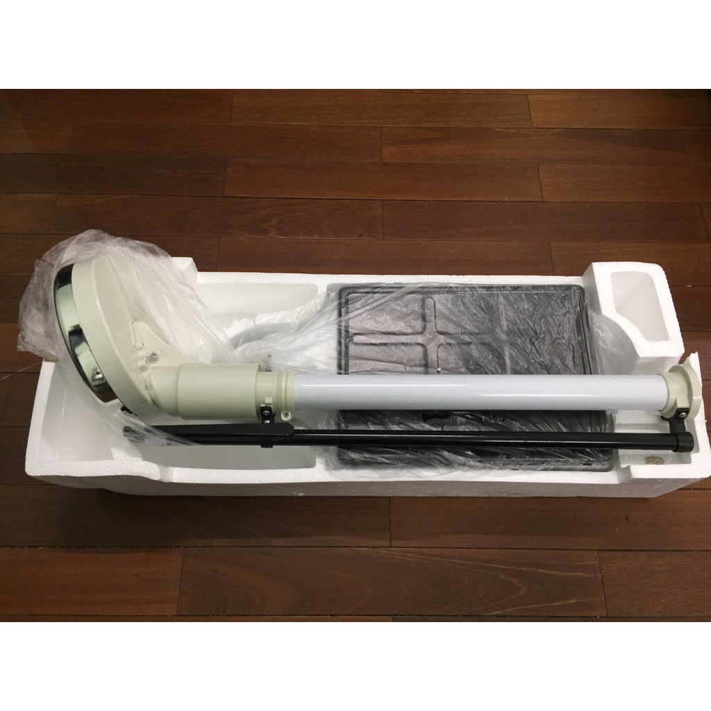 [Giảm Giá] Cân Trọng Lượng Có Thước Đo Chiều Cao Rgz-160 - Nhập Khẩu ...