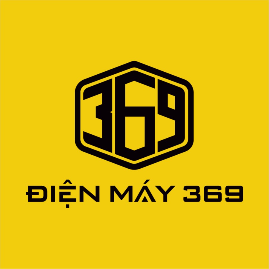 Điện Máy 369_Store - Shopee Mall Online | Shopee Việt Nam