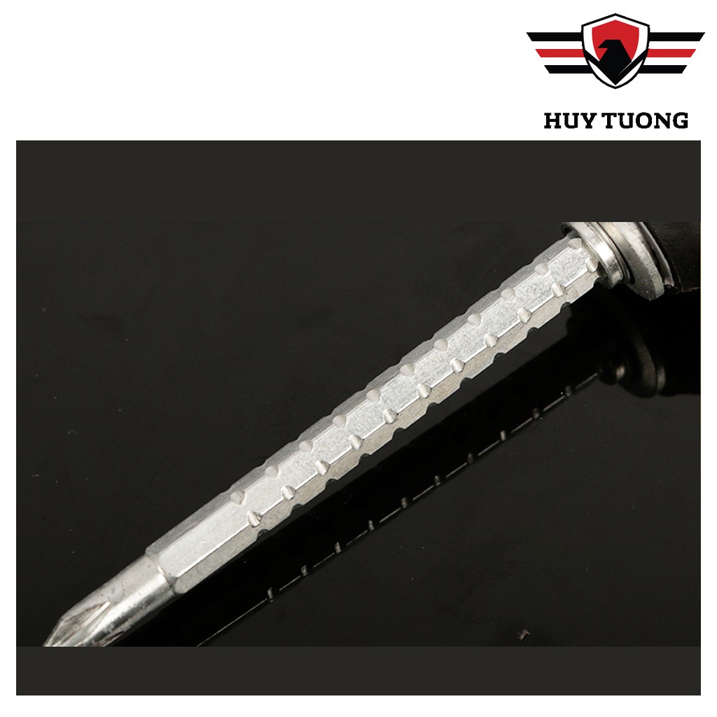 Mua Vít bake 2 đầu , tua vít Lá cờ mỹ 2 đầu cao cấp (1 CÂY)- Huy Tưởng ...