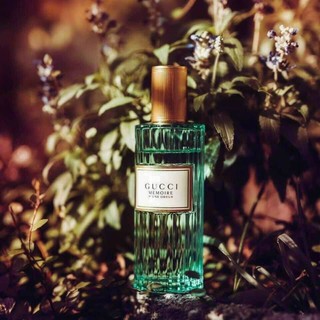Nước hoa GUCCI MEMORIES EDP | Shopee Việt Nam