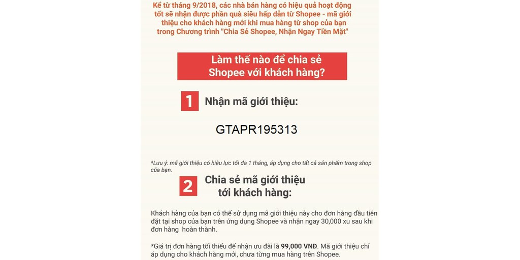 PHỤ KIỆN PC MOD CASE, Cửa hàng trực tuyến | Shopee Việt Nam