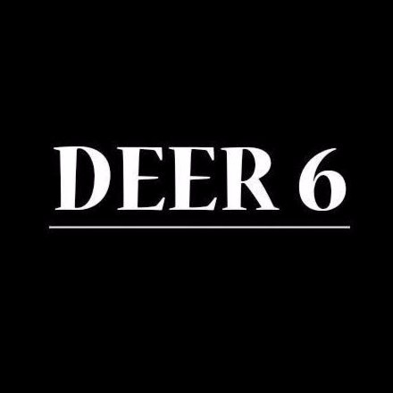 Deer 6, Cửa hàng trực tuyến | Shopee Việt Nam