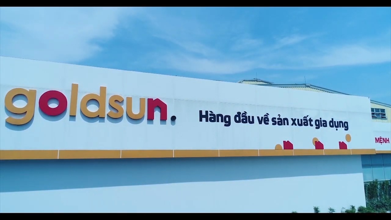 Goldsun Việt Nam - Shopee Mall Online | Shopee Việt Nam