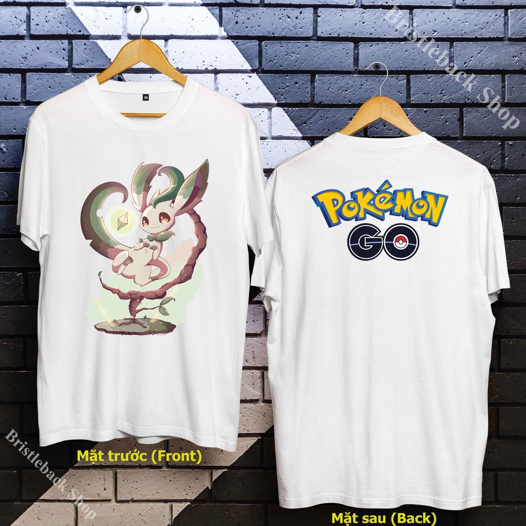 Leafeon giá rẻ Tháng 2,2024|BigGo Việt Nam