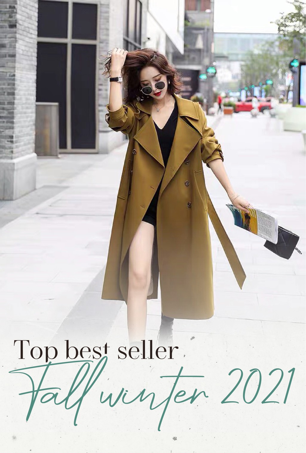 Lanny Design, Cửa hàng trực tuyến | Shopee Việt Nam