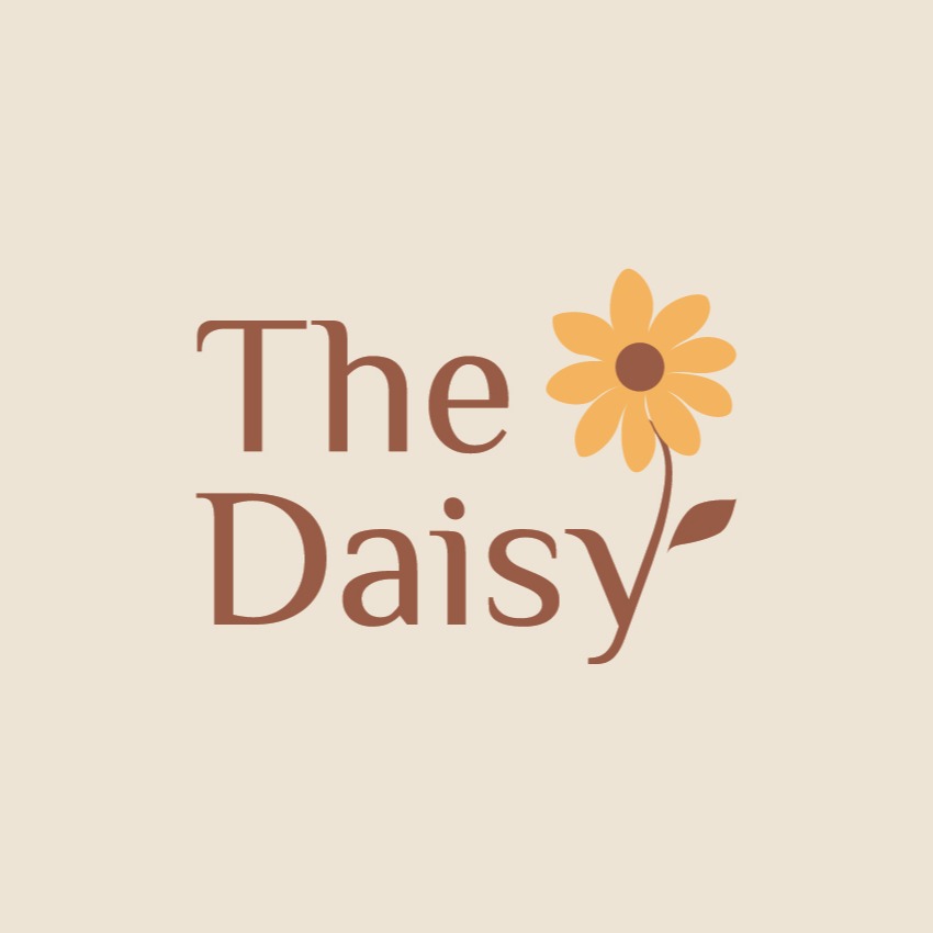 TheDaisy Studio, Cửa hàng trực tuyến | Shopee Việt Nam
