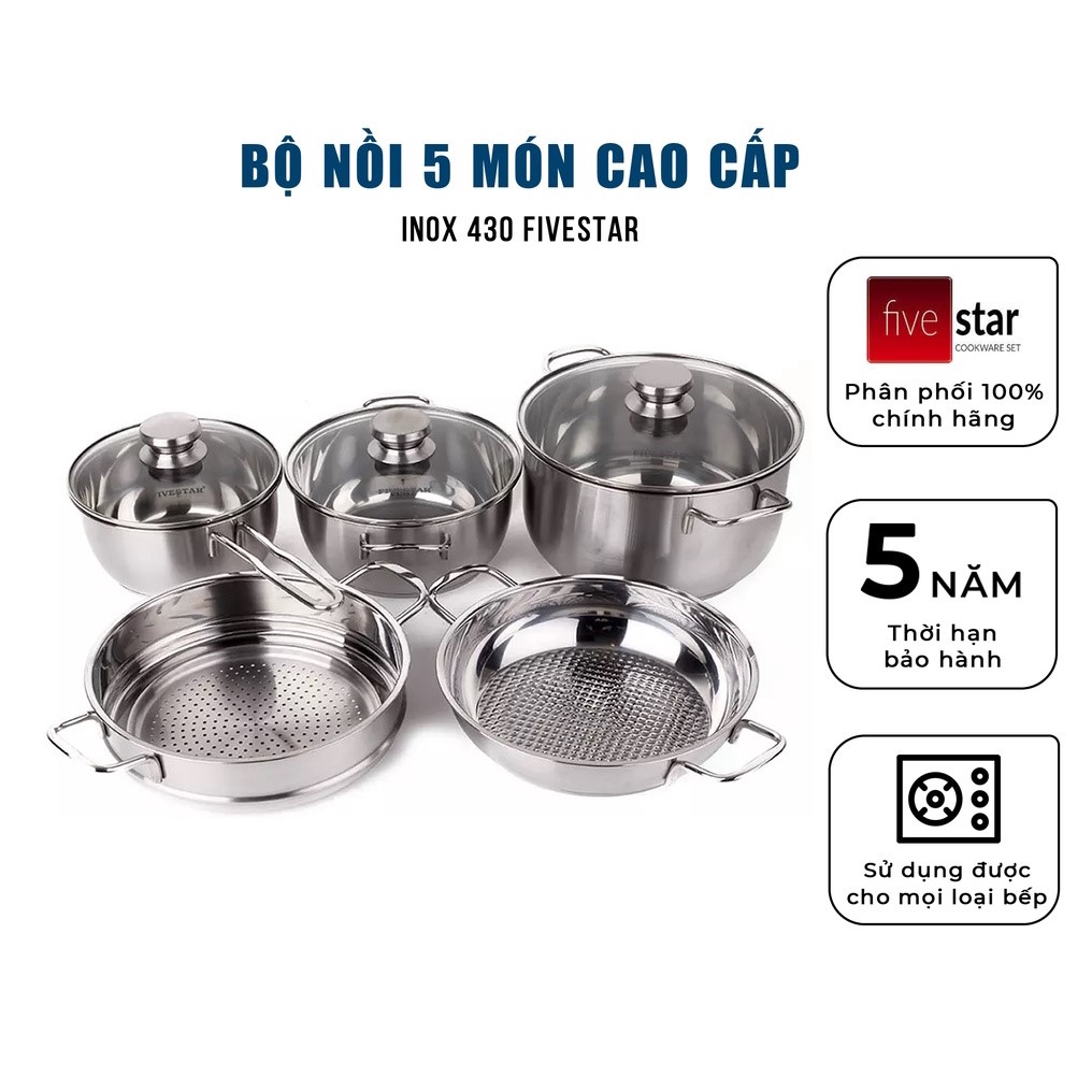 Top 10 báo giá inox 403 rẻ và uy tín nhất