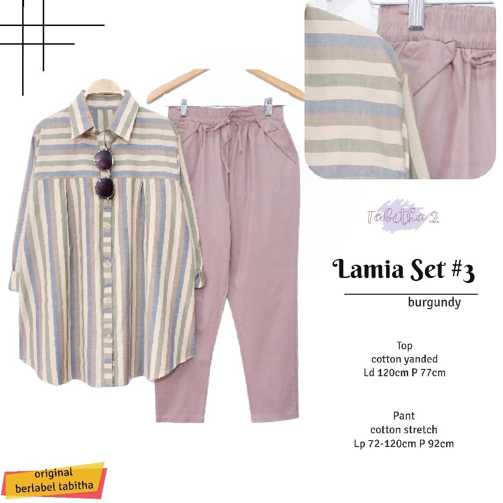 Mua Phụ Kiện Chuyên Dụng Cho Máy Ảnh Lamia 3 ANNORA|Cha-cha|Q-fa|Anty's|Tabitha|Set Áo Thun Dài ...