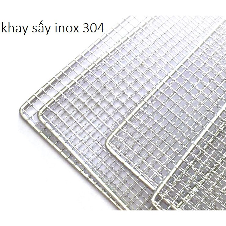 Mua Máy sấy thực phẩm, trái cây, rau củ, 16 khay model YIXIN YX-16 giá rẻ nhất | TecKi.Vn