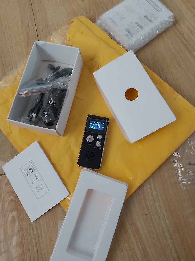 Tai nghe NICEHCK B40 3.5mm PK1 14.8mm âm thanh nổi 32ohm | Shopee Việt Nam