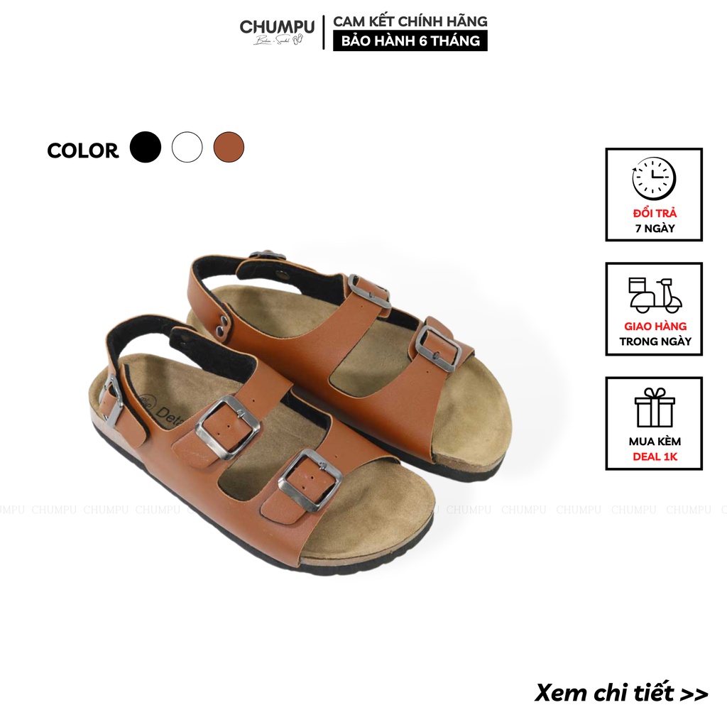 CHUMPU Studio, Cửa hàng trực tuyến | Shopee Việt Nam