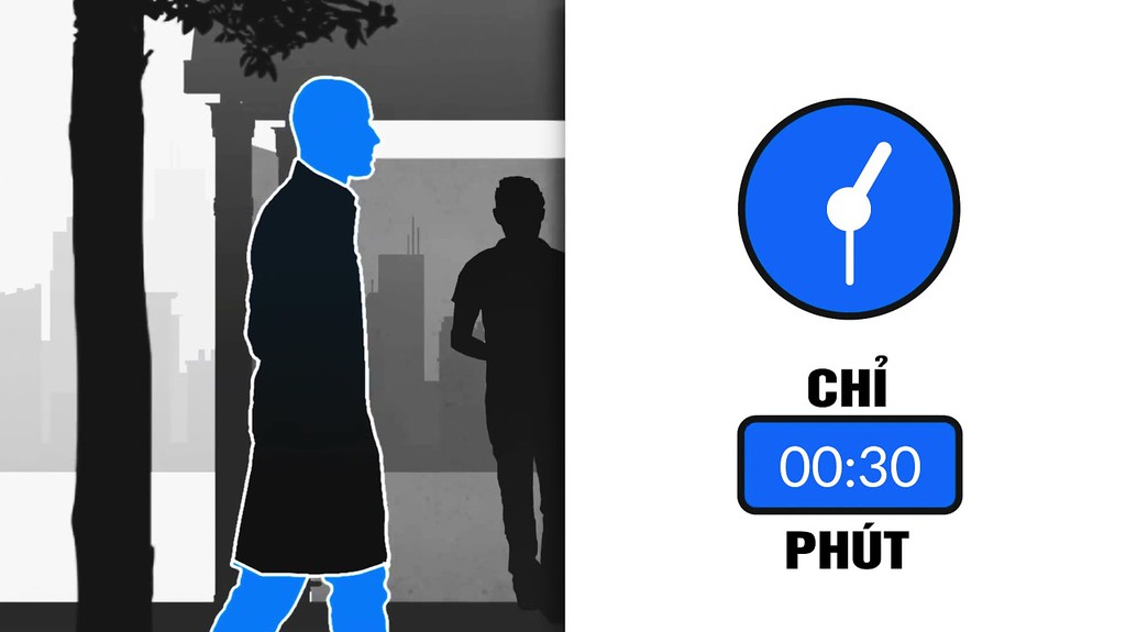 Coolmate - Official Store - Cửa Hàng Online Chính Hãng | Shopee Việt Nam