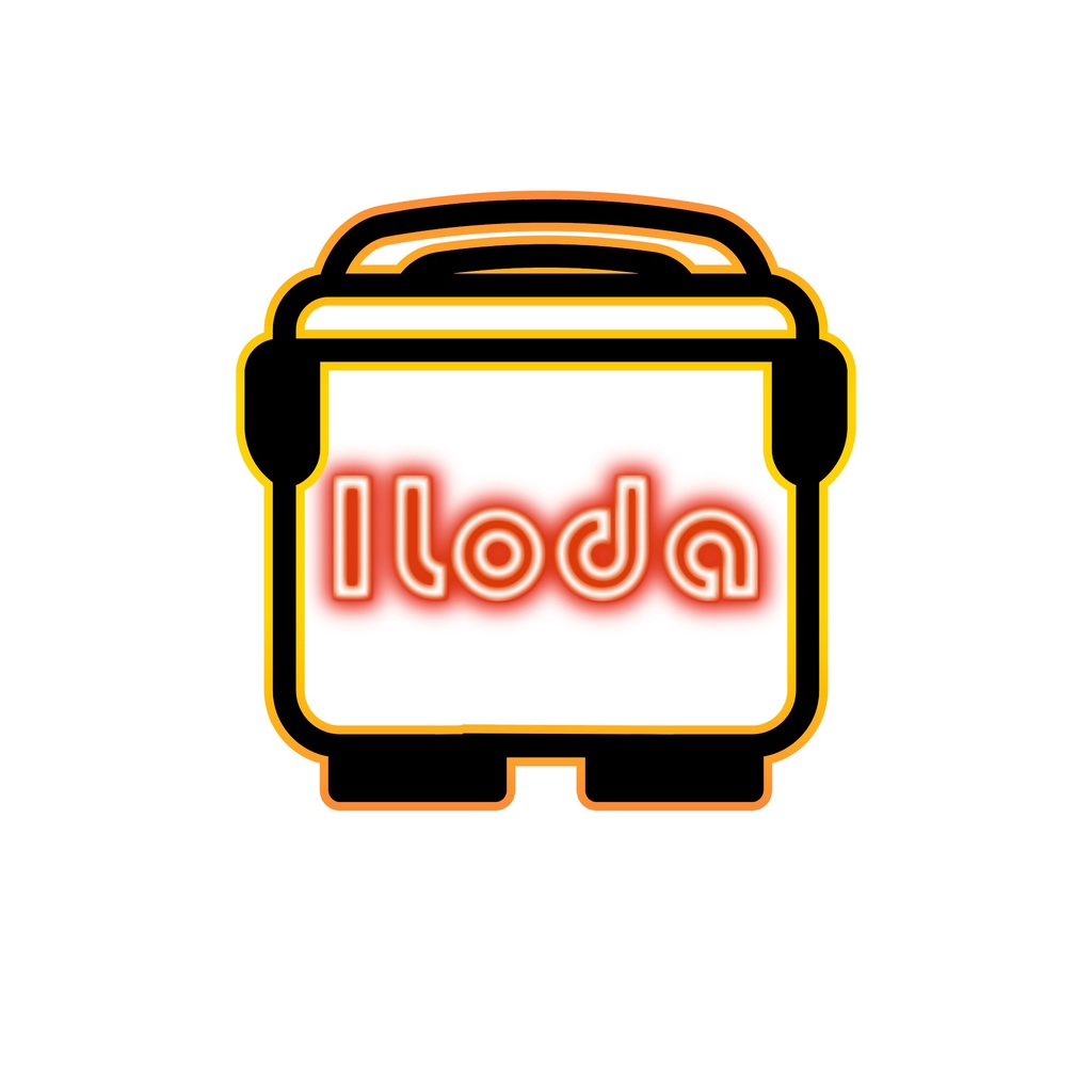 iLoda store, Cửa hàng trực tuyến | Shopee Việt Nam