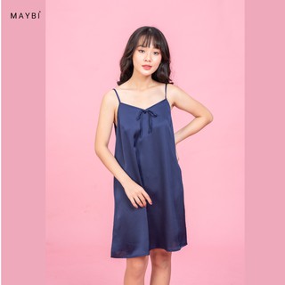 maybi_fashion, Cửa hàng trực tuyến | Shopee Việt Nam