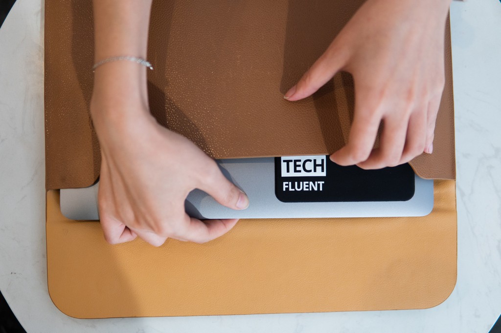 TechFluent, Cửa hàng trực tuyến | Shopee Việt Nam