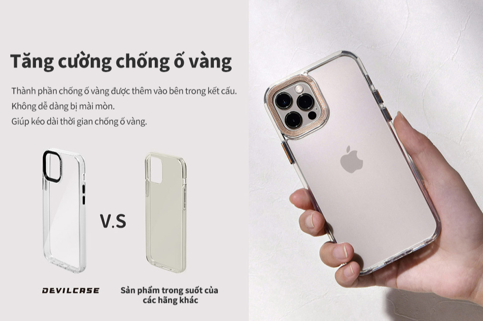Vua Phụ Kiện - King Case, Cửa hàng trực tuyến | Shopee Việt Nam