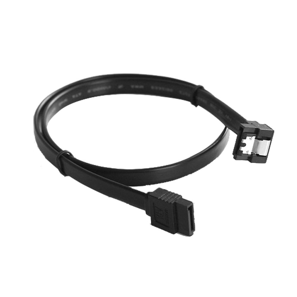 Dây cáp dữ liệu SATA 3 6GB cho ổ cứng HDD, SSD | Shopee Việt Nam
