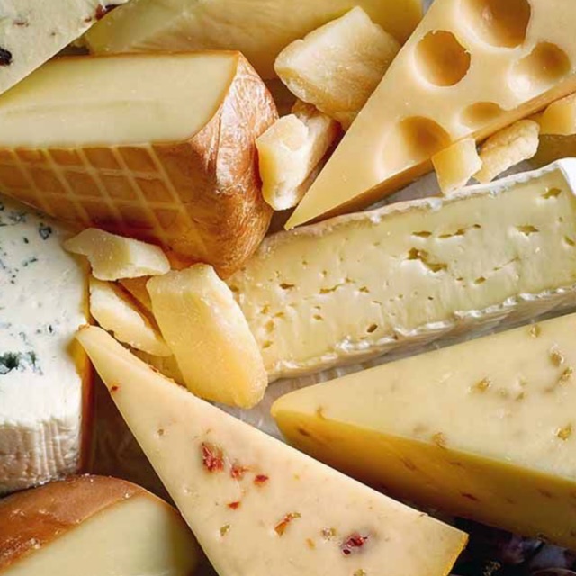 laotong.vietnam, Cửa hàng trực tuyến | Shopee Việt Nam