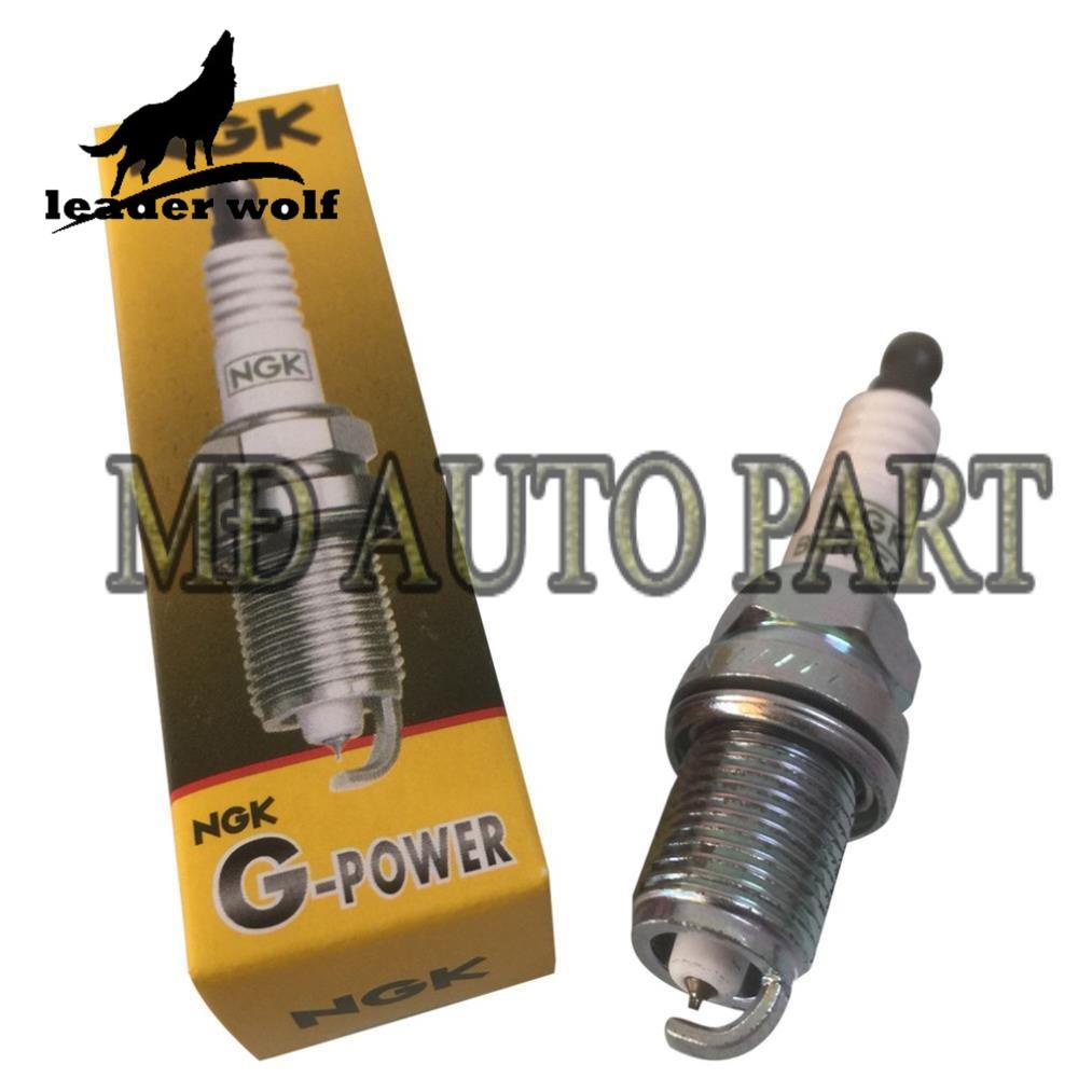 Bugi NGK G-power Platinum Vios | Shopee Việt Nam
