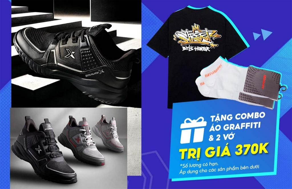 BITI'S OFFICIAL STORE - Cửa Hàng Online Chính Hãng | Shopee Việt Nam