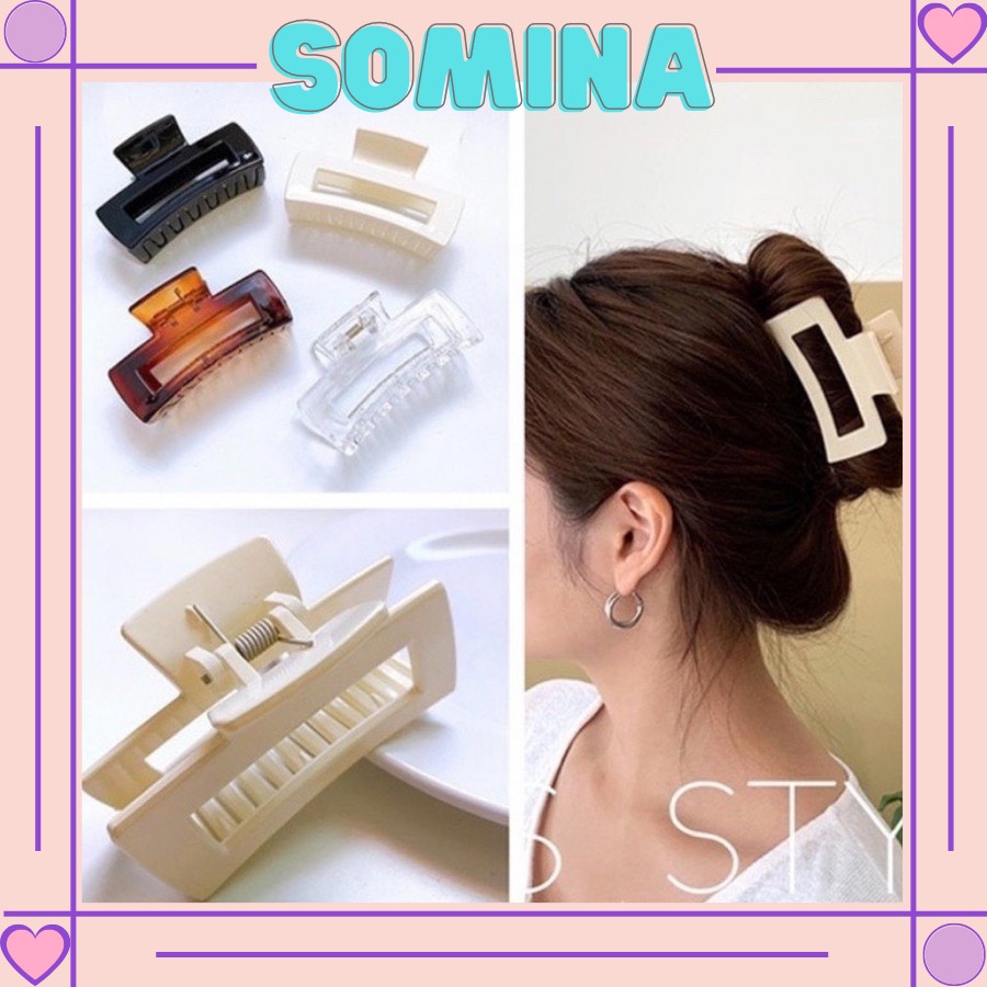 Somina.4125, Cửa hàng trực tuyến | Shopee Việt Nam