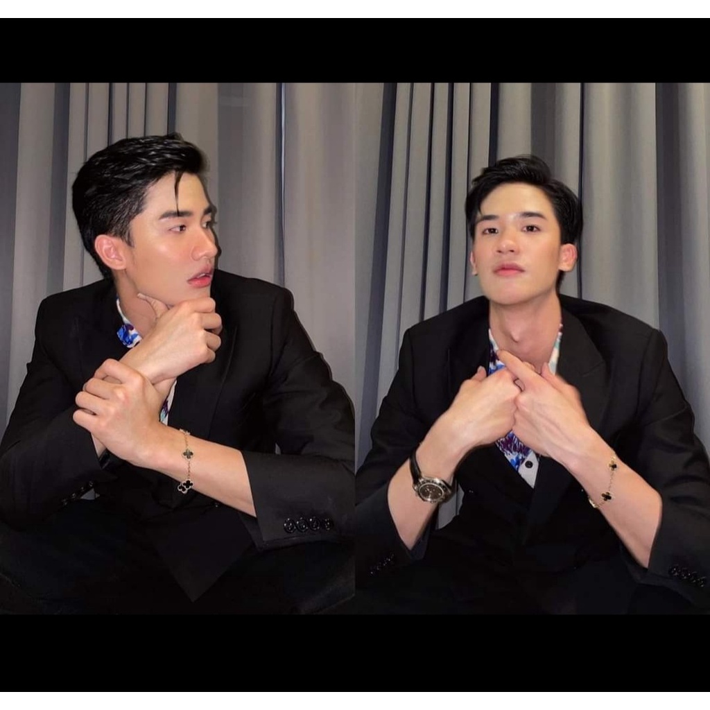 Tawan giá tốt Tháng 04,2023|BigGo Việt Nam