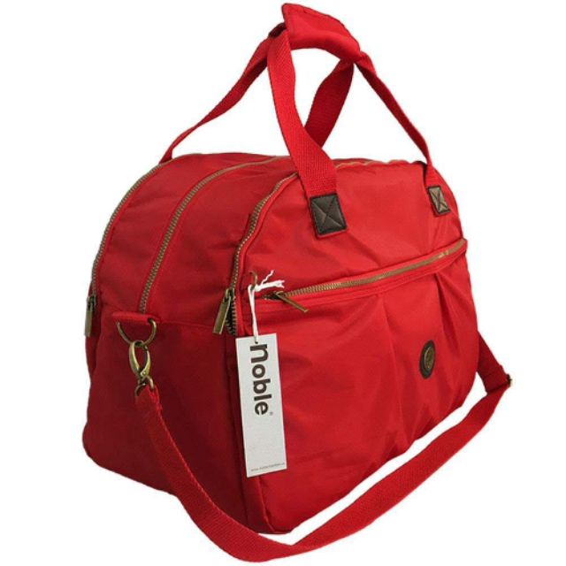 túi xách du lịch | Shopee Việt Nam