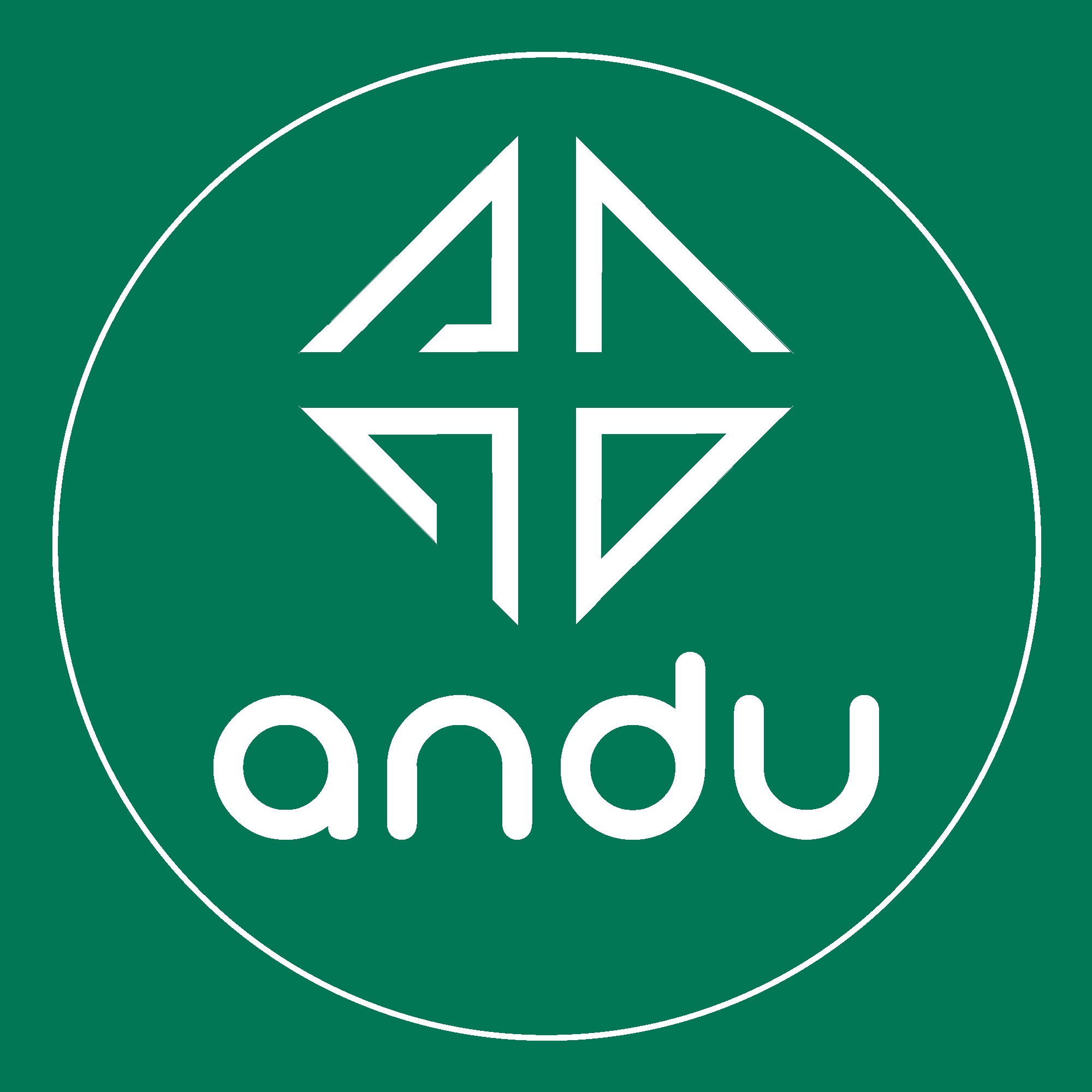 Kính Mắt AnDu Original, Cửa hàng trực tuyến | Shopee Việt Nam