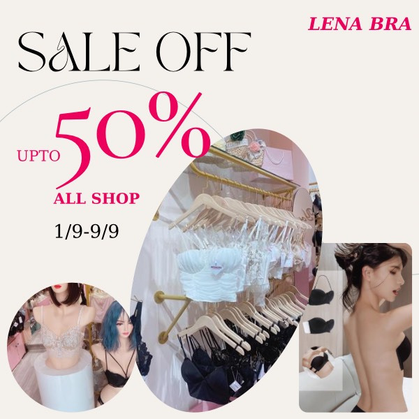 doris bra, Cửa hàng trực tuyến | Shopee Việt Nam