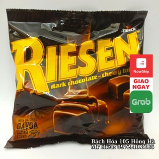 kẹo socola riesen giá tốt Tháng 2, 2023 | Mua ngay | Shopee Việt Nam