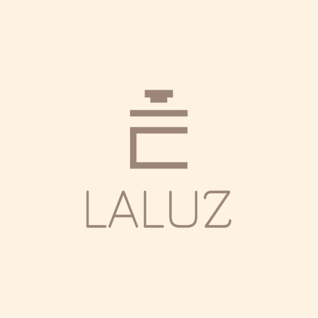 laluz.parfums, Cửa hàng trực tuyến | Shopee Việt Nam