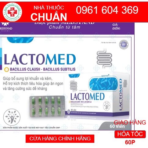lactomed giá tốt Tháng 12, 2022 | Mua ngay | Shopee Việt Nam