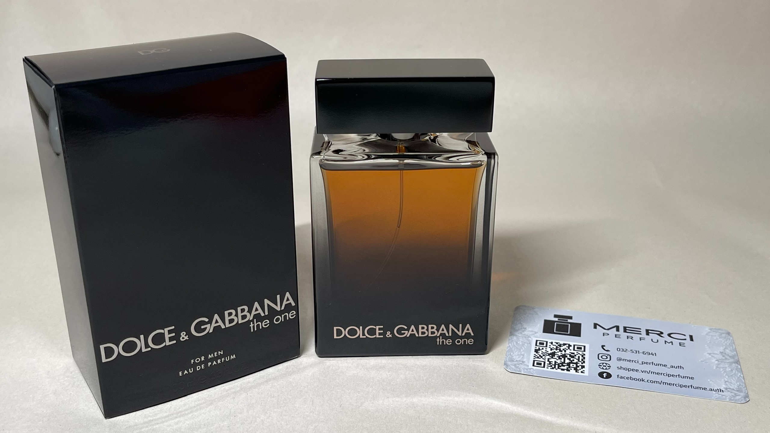 Merci Perfume, Cửa hàng trực tuyến | Shopee Việt Nam